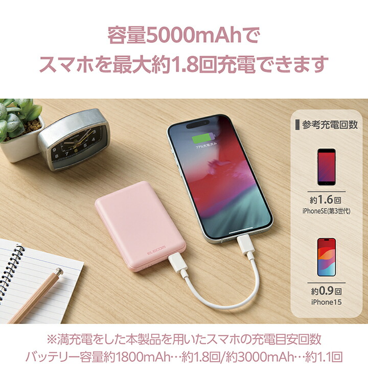 災害 iPad バッテリー Android 四角い 災害 iPad バッテリー Android 四角い