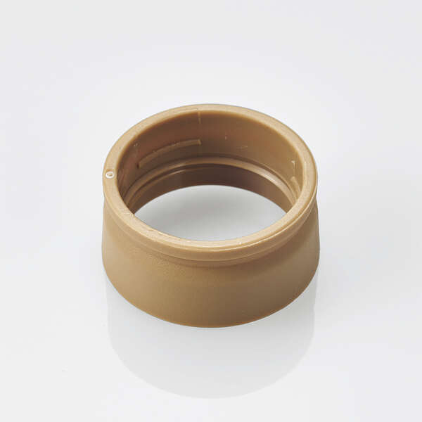 NESTOUT サーキュレーター FAN-1 | エレコムダイレクトショップ本店は