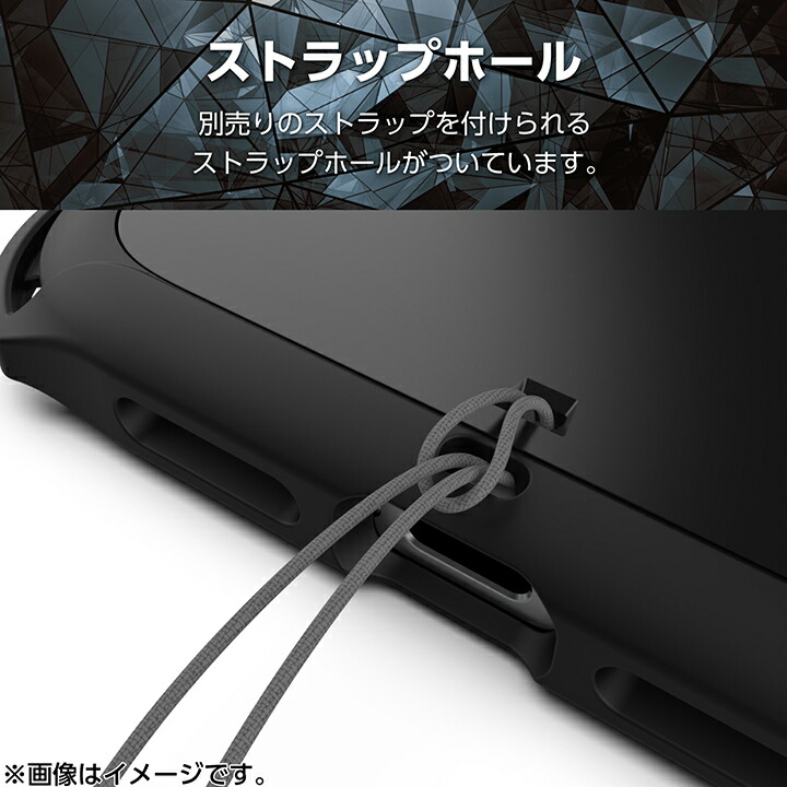 iPhone 16 Plus ZEROSHOCK | エレコムダイレクトショップ本店は iPhone 16 Plus ZEROSHOCK | エレコムダイレクトショップ本店は