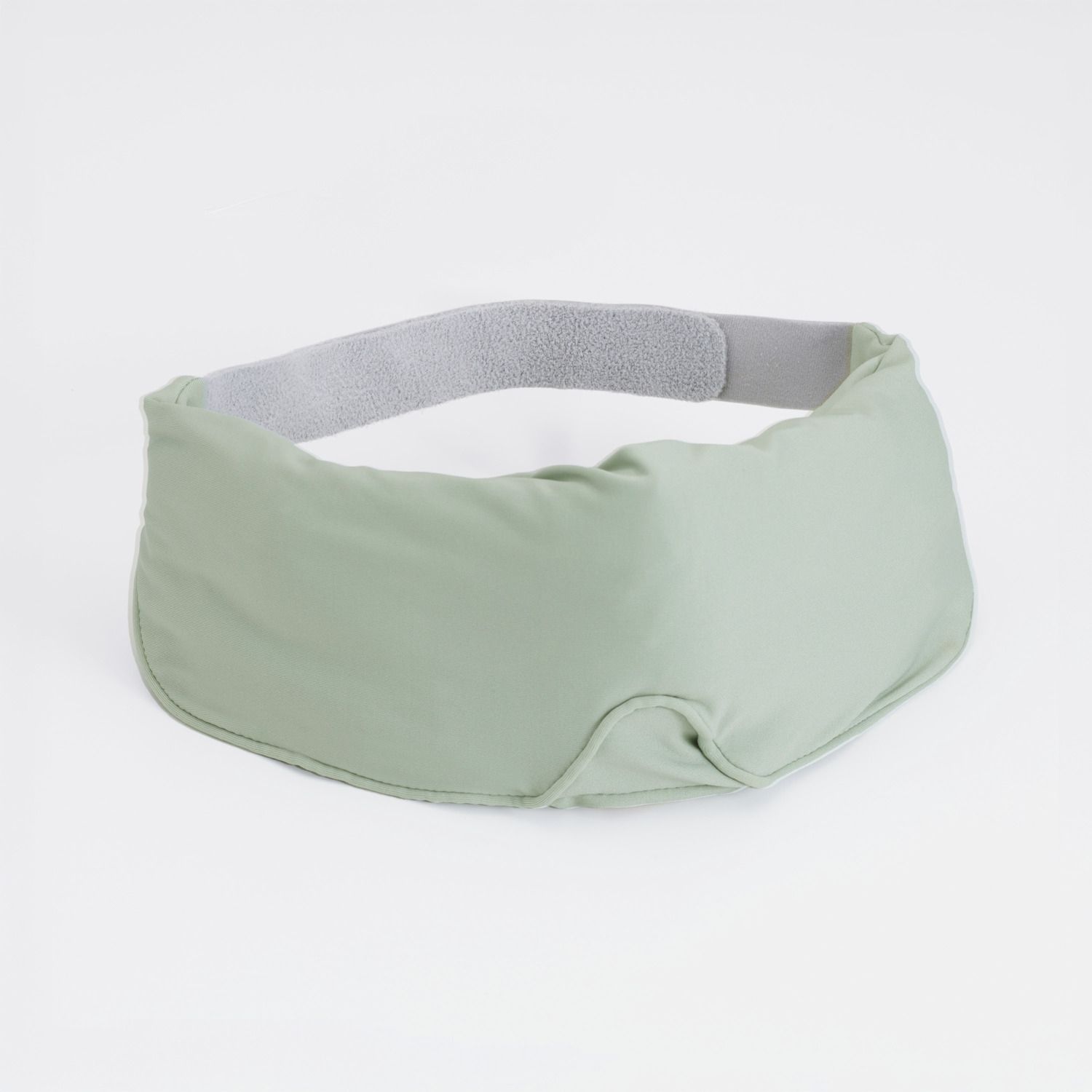 ECLEAR コードレスホットアイマスク | エレコムダイレクトショップ本店はPC周辺機器メーカー「ELECOM」の直営通販サイト