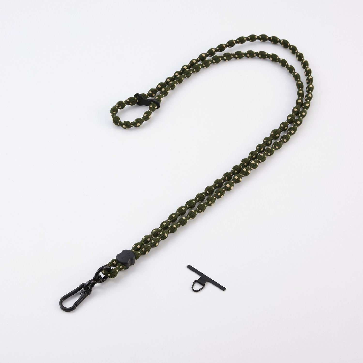 スマホショルダーストラップ(デザイン柄タイプ) | エレコムダイレクトショップ本店はPC周辺機器メーカー「ELECOM」の直営通販サイト