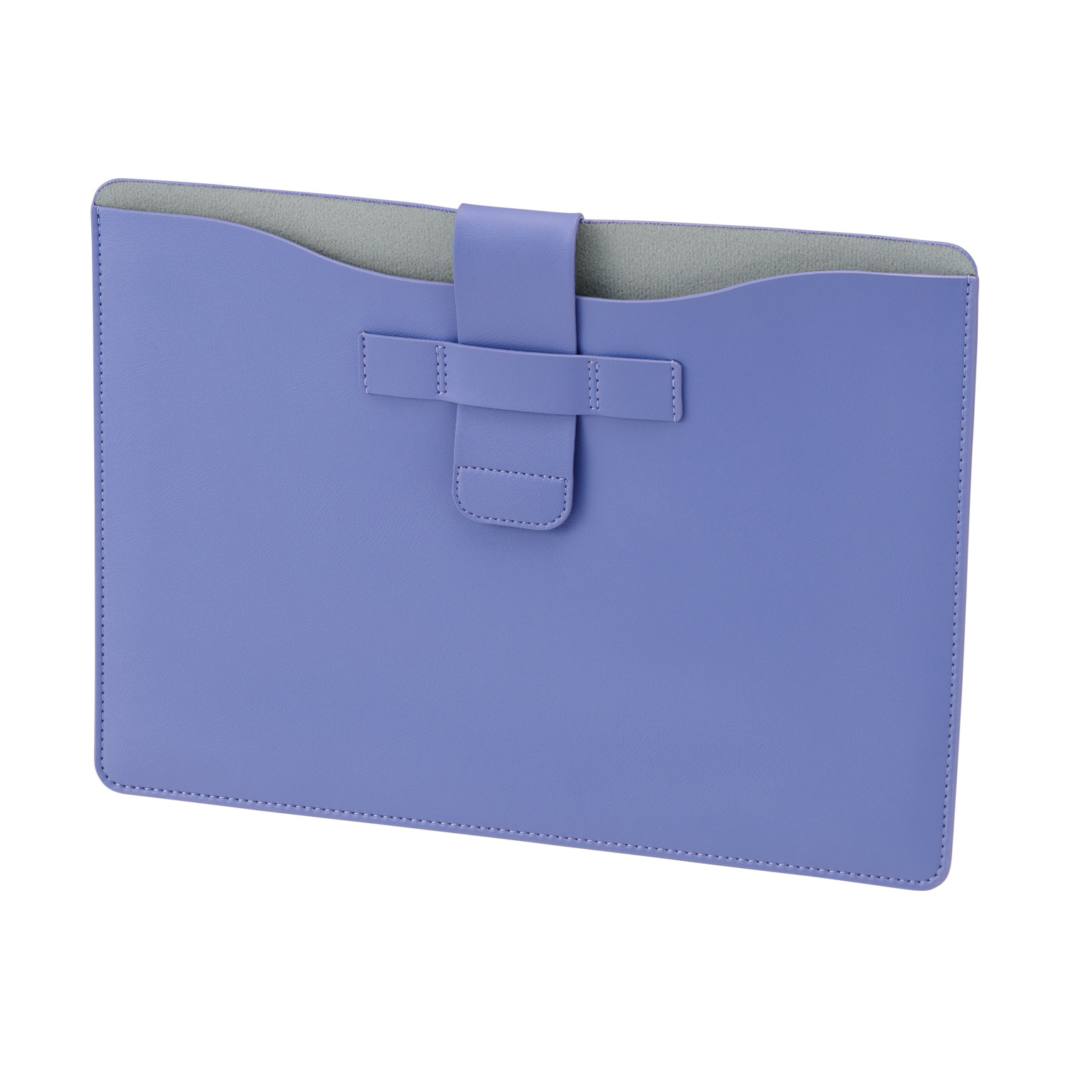 スリーブケース | エレコムダイレクトショップ本店はPC周辺機器メーカー「ELECOM」の直営通販サイト